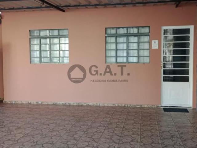 Casa à venda em Sorocaba SP, Jardim Wanel Ville V: 3 quartos, 2 salas, 2 banheiros, 2 vagas de garag