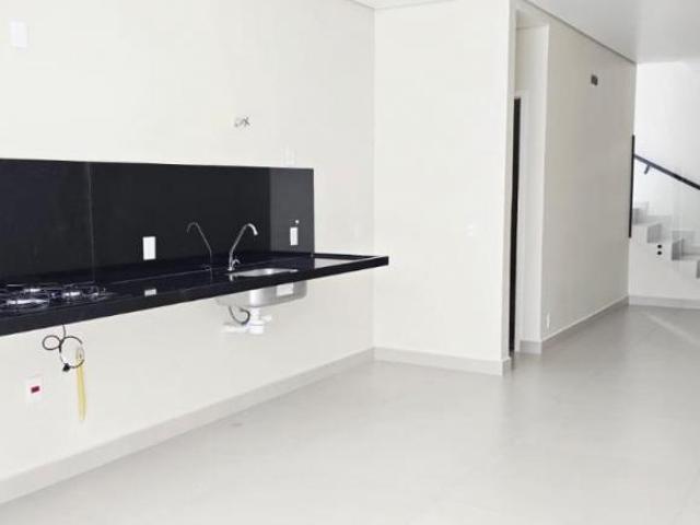 Casa à venda em Sorocaba SP no Jardim Americano com 2 quartos, 2 suítes, 2 salas e 86m² de área. Apr