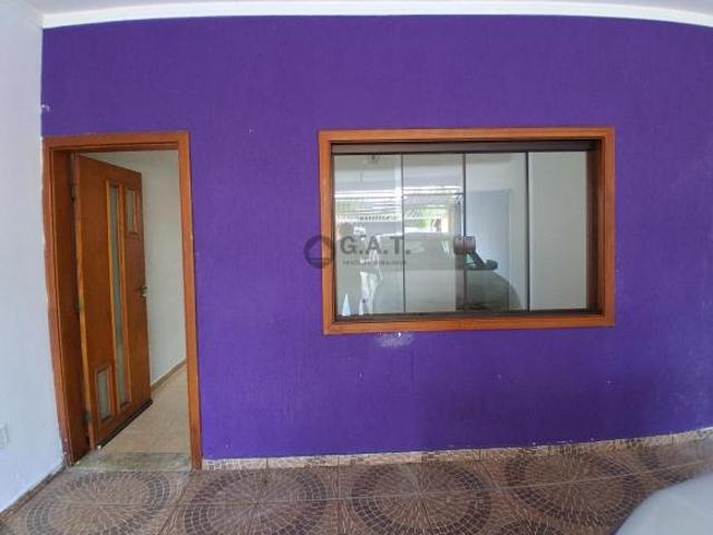 Casa à Venda em Sorocaba SP na Vila Nova Sorocaba 3 quartos, 3 suítes, 2 salas, 1 banheiro, 2 vagas