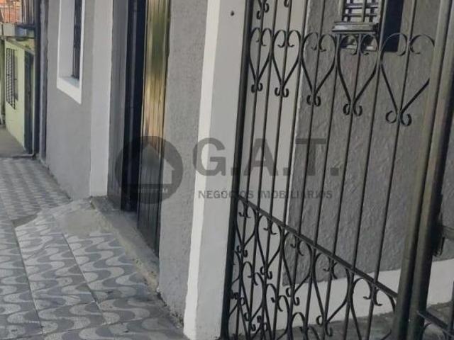 Casa à venda em Sorocaba SP, Parque das Laranjeiras: 3 quartos, 2 salas, 2 banheiros, 2 vagas de gar