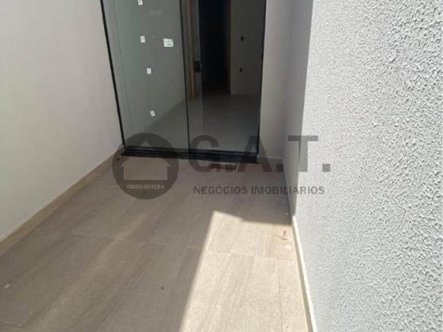 Casa à Venda em Sorocaba SP, Parque Vista Barbara 2 quartos, 1 suíte, 2 salas, 2 banheiros, 1 vaga