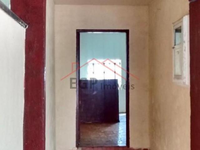 Casa à venda em Sorocaba SP, Vila Augusta: 2 quartos, 1 sala, 2 banheiros, 2 vagas de garagem, 139,0