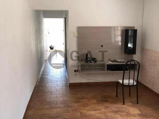 Casa à venda em Sorocaba SP, Vila Hortencia: 4 quartos, 2 salas, 2 banheiros, 150m² de área. Aprovei