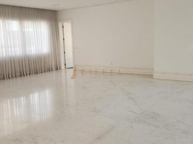 Casa à venda em Sorocaba, Parque Campolim, com 4 suítes, com 900 m², Condomínio Angelo Vial