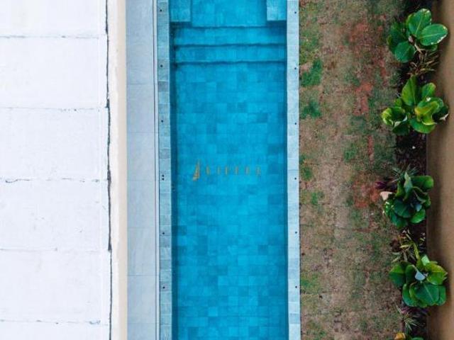Casa à venda em Sorocaba, Parque Ecoresidencial Fazenda Jequitibá, com 3 suítes, com 375 m²
