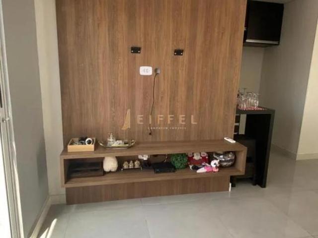 Casa à venda em Sorocaba, Wanel Ville, com 2 quartos, com 75 m², Condomínio Terra Nova