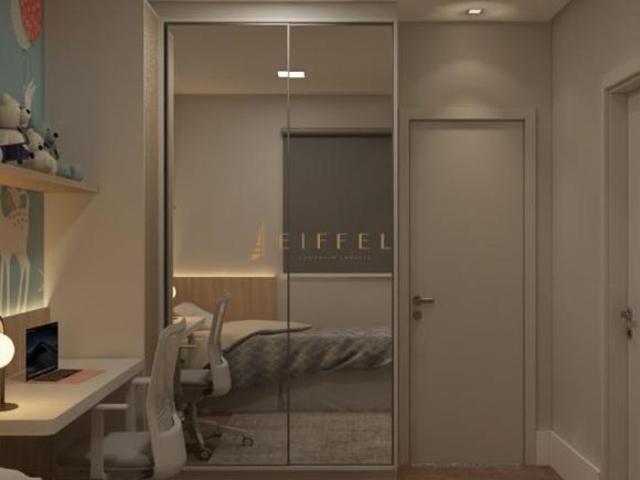 Casa à venda em Sorocaba, Wanel Ville, com 3 suítes, com 160 m², Condomínio Helena Maria