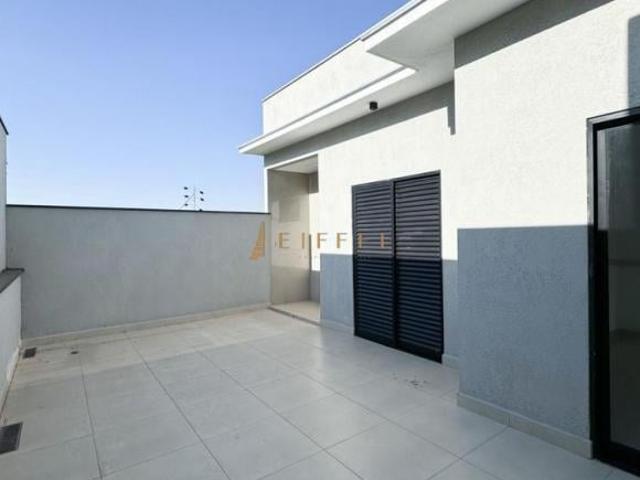 Casa à venda em Sorocaba, Wanel Ville, com 3 quartos, com 91 m², Condomínio Helena Maria
