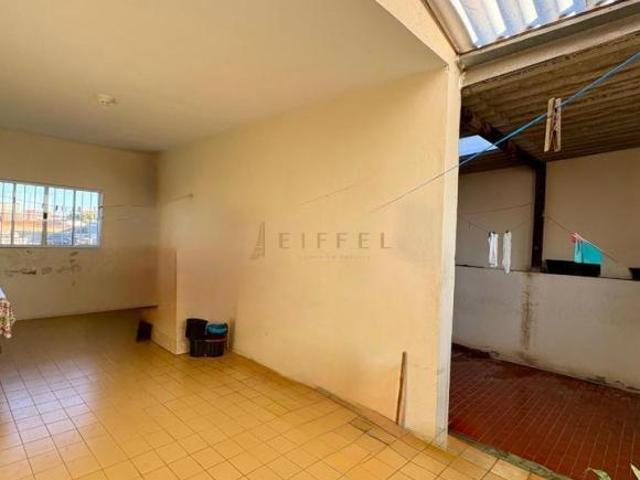 Casa à venda em Sorocaba, Vila Fiori, com 3 quartos, com 312.2 m²