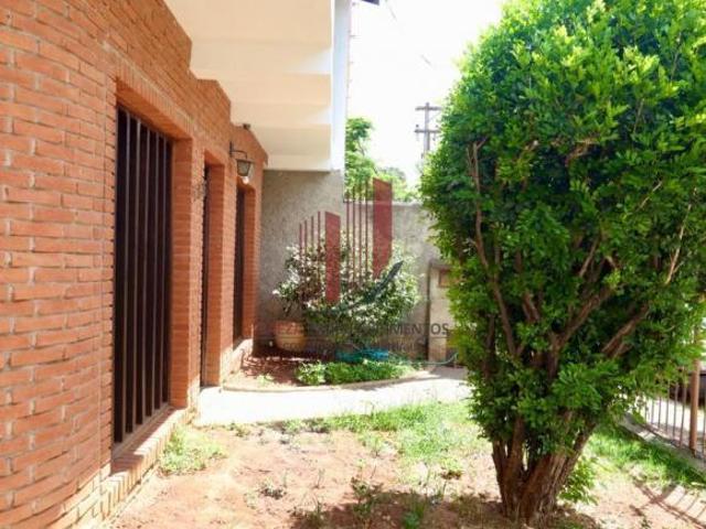 Casa à venda em Sorocaba, Vila Jardini, com 3 suítes, com 358 m²
