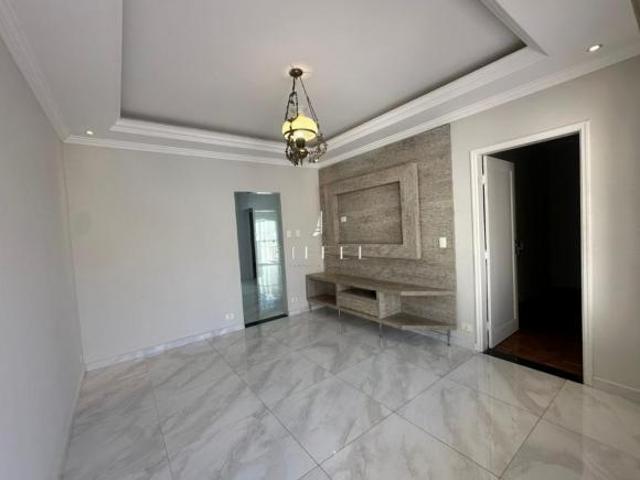 Casa à venda em Sorocaba, Vila Progresso, com 4 quartos, com 166 m²