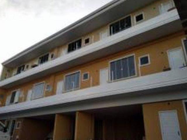 Casa à venda em Sorocaba/SP