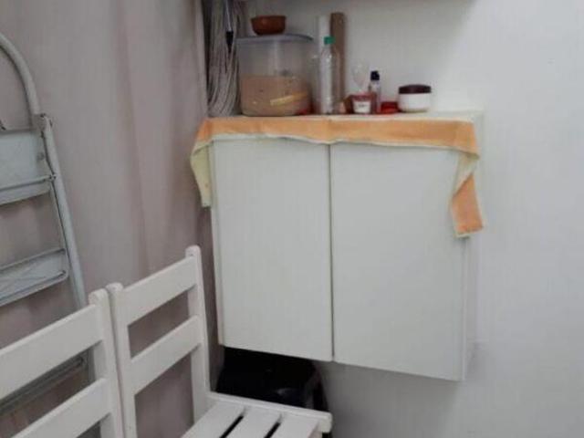 Casa à venda em Sorocaba/SP