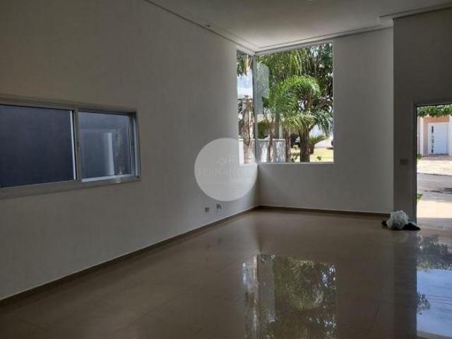 Casa à venda em Sorocaba/SP