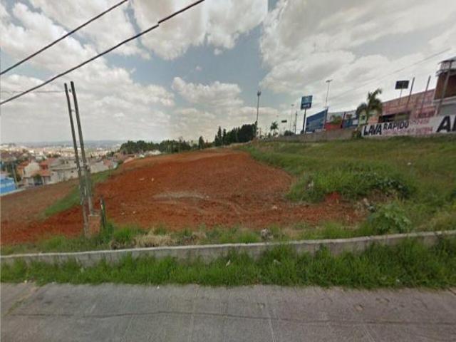 Casa à venda em Sorocaba/SP