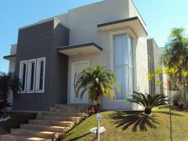Casa à venda em Sorocaba/SP