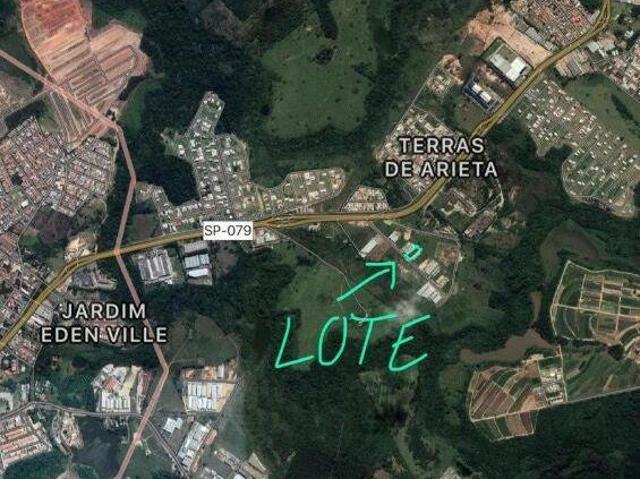 Casa à venda em Sorocaba/SP