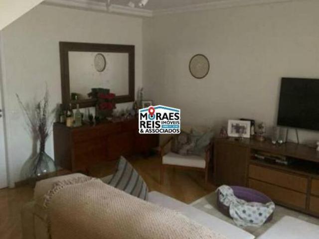 Casa à venda em Saúde