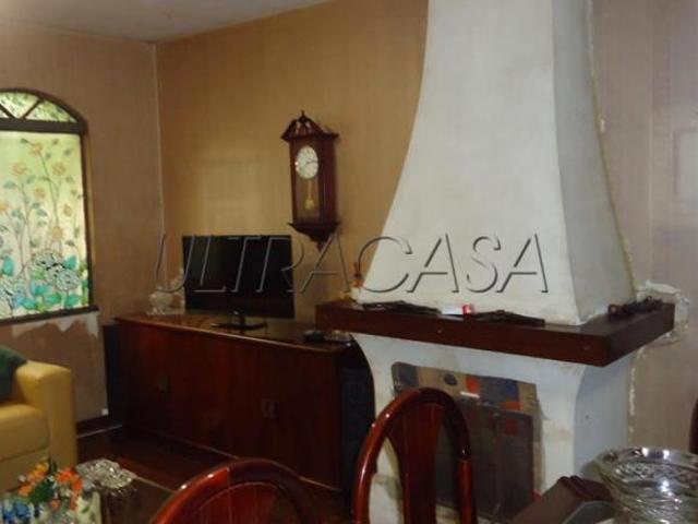 casa à venda em Saúde