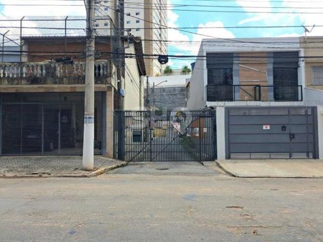 Imoveis em Saúde