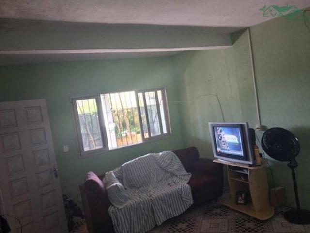 Casa à venda em Savoy
