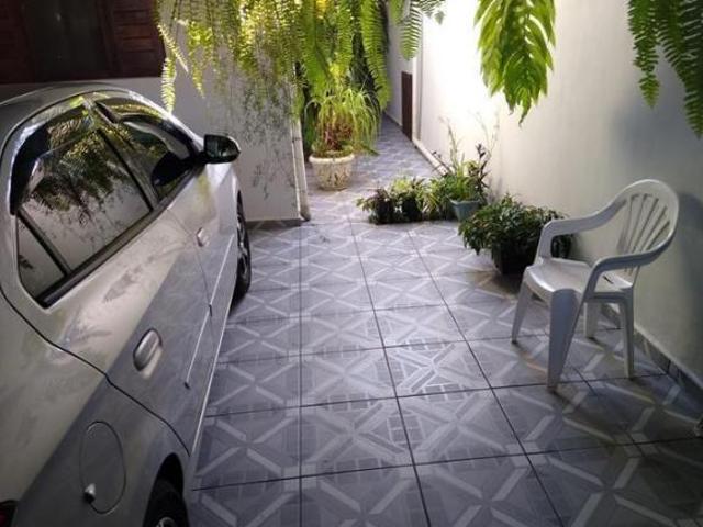 Casa à venda em Savoy