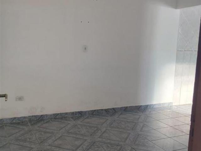 Casa à venda em Savoy