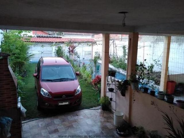 Casa à venda em Savoy