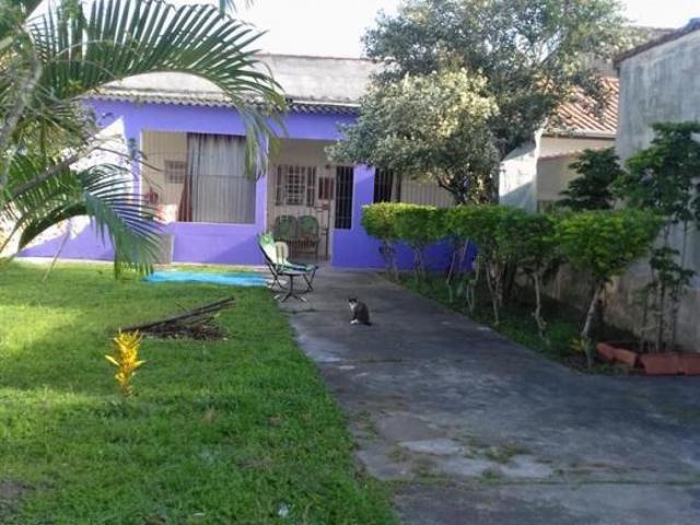 Casa à venda em Savoy