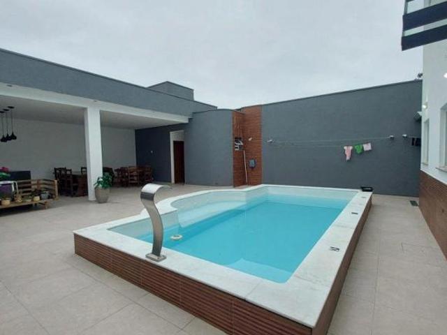 Casa à venda em Savoy
