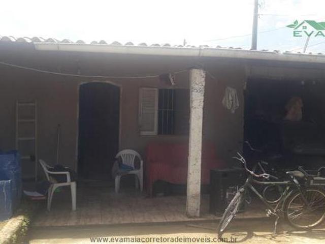 Casa à venda em Savoy