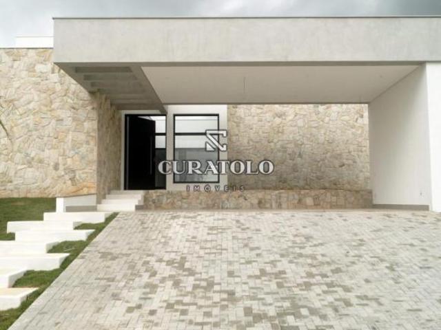 Casa à venda em São Paulo/SP