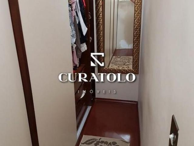 Casa à venda em São Paulo/SP