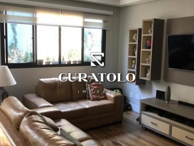 Casa à venda em São Paulo/SP