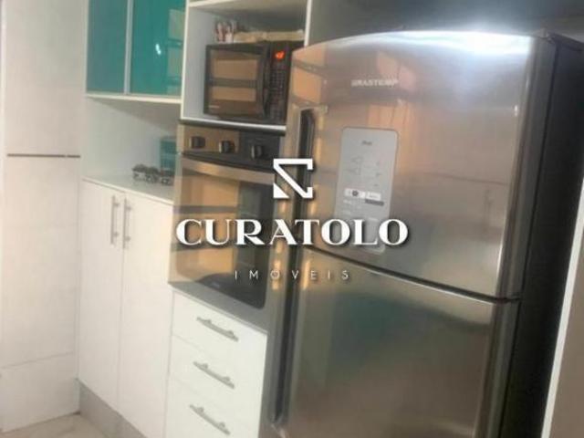Casa à venda em São Paulo/SP