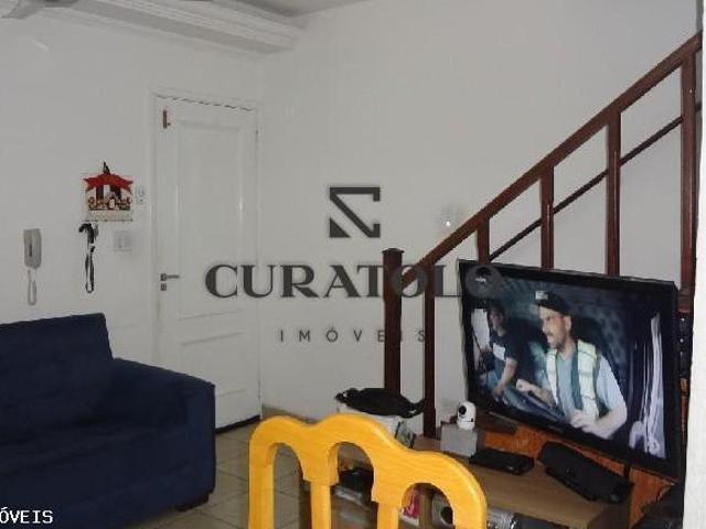 Casa à venda em São Paulo/SP