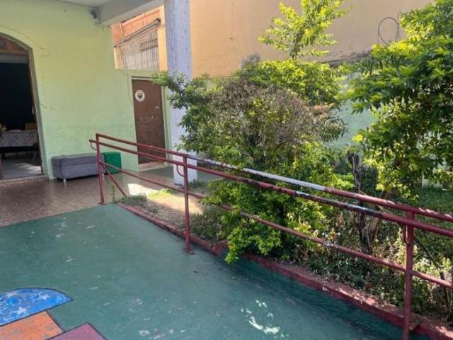 Casa à venda em Sabará, no bairro Centro