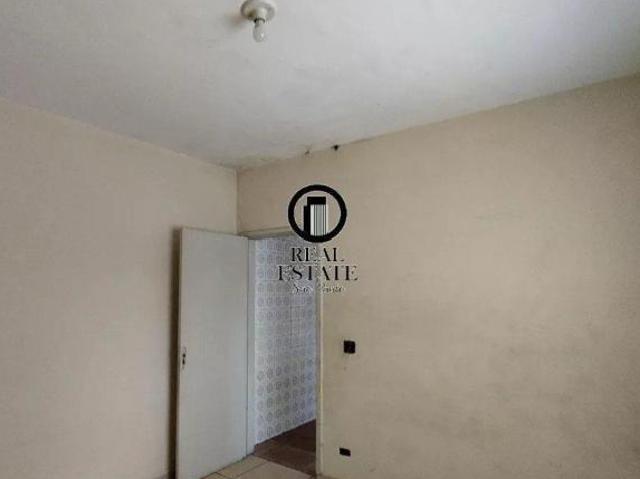 Casa à venda em Sacomã