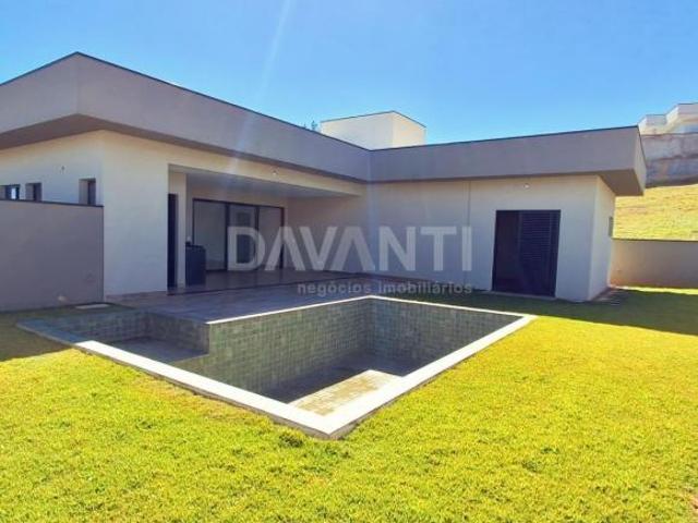 casa à venda em Sagrado Coração de Jesus