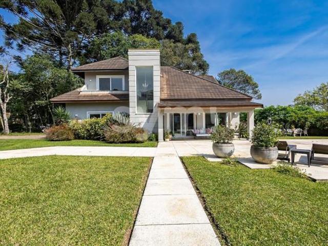 Casa à venda em Salgadinho