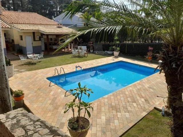 Casa à venda em Salto, Condomínio Monte Belo!