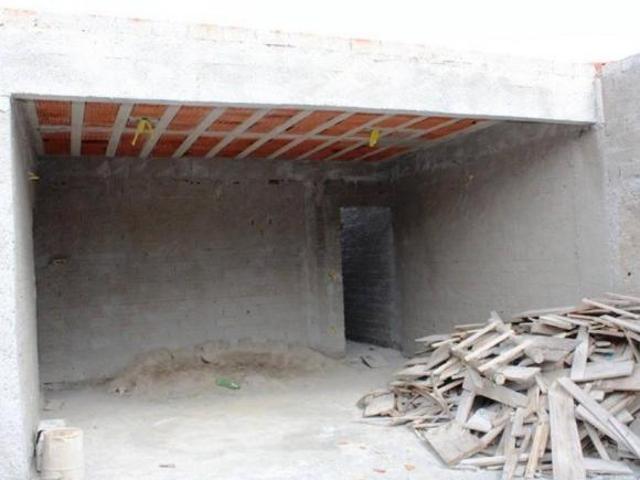 Casa à venda em Salto de Pirapora