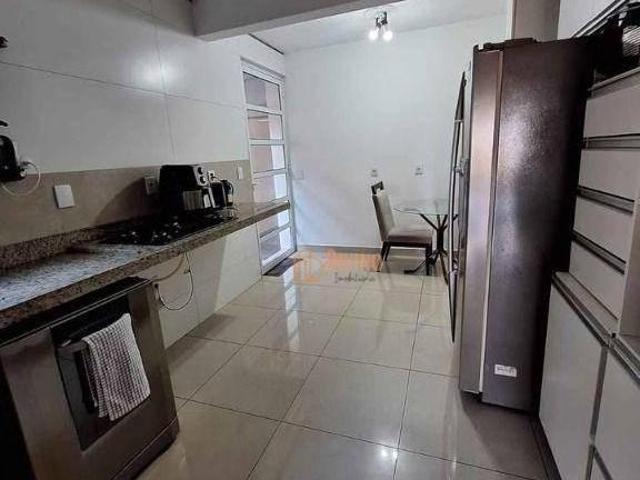 Casa à Venda em Salto de Pirapora – Oportunidade Única ao Lado de Sorocaba/SP
