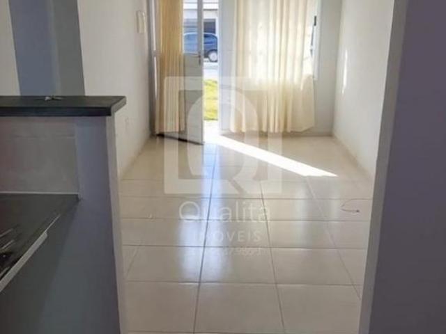 Imperdível Casa à Venda em Salto de Pirapora SP 10 minutos de Sorocaba