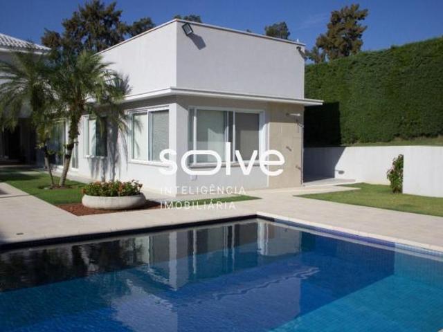 Casa à venda em Salto Monte Belo, 4 quartos 769 m² por 3.800.000,00