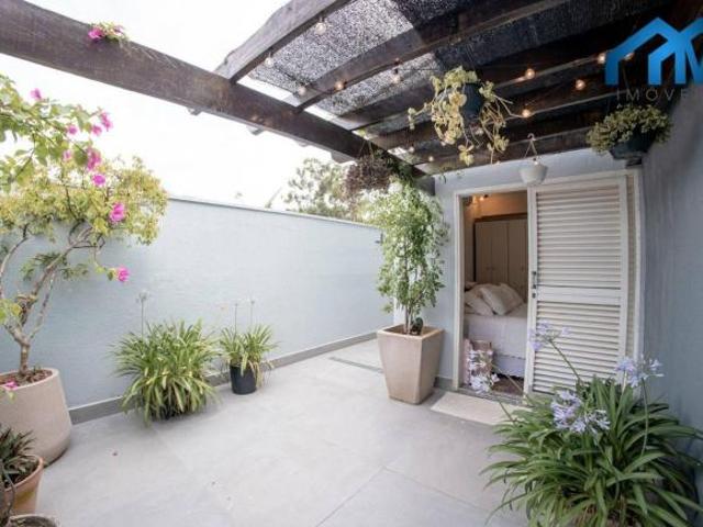Casa a venda em Salto SP Excelente localização