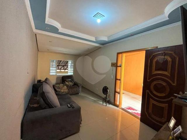 Casa à venda em Salto SP – Localização privilegiada