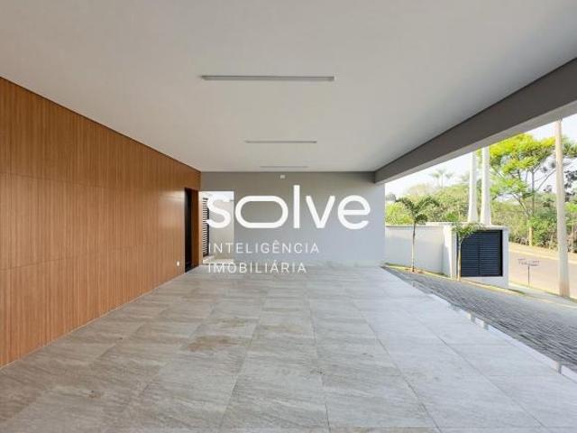 Casa à venda em Salto Portal dos Bandeirantes, 3 quartos 400 m² por 2.450.000,00
