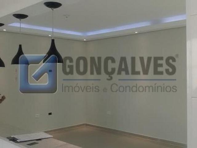 Casa à venda em Salto – Residencial São Bento, 3 dormitórios 1 suíte, 4 vagas