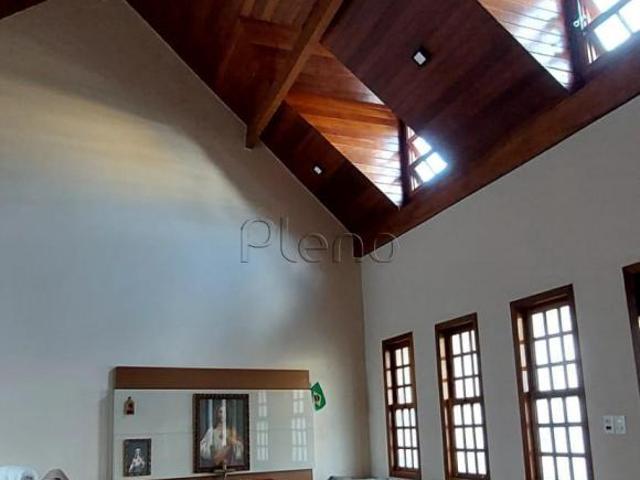 Casa à venda em Salto, Vila Progresso, com 3 quartos, com 180 m²